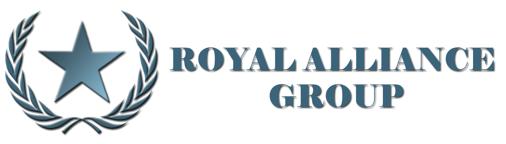 Royal Alliance Group